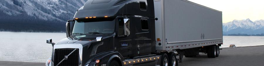 What Is Container Stuffing? | How Shipping Container Stuffing Works